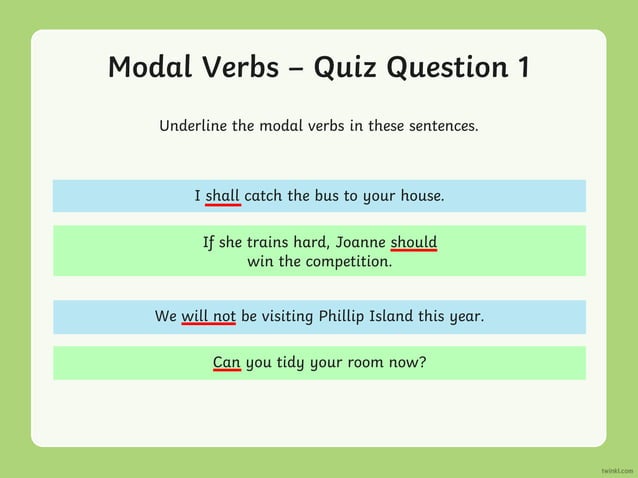 au-t2-e-2149-modal-verbs-grammar-revision-guide-and-quick-quiz ...