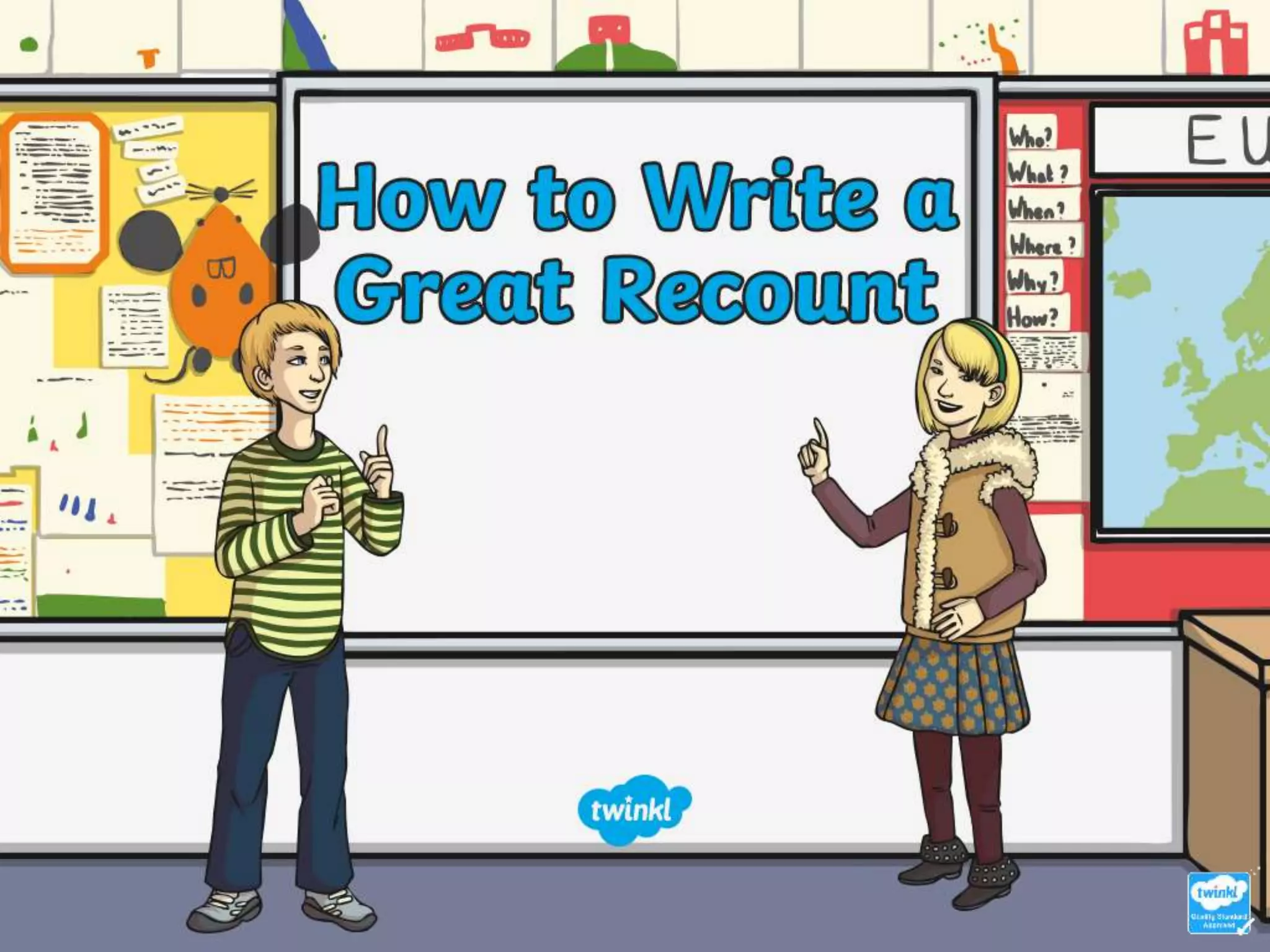 au-t2-e-2567-how-to-write-a-recount-powerpoint_ver_1.ppt