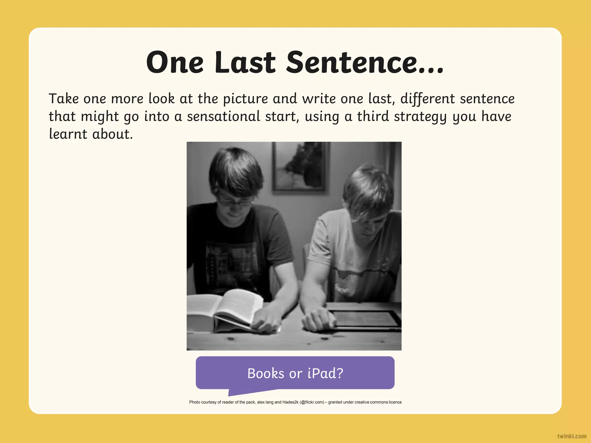 au-t2-e-3140-sizzling-starts-persuasive-writing-powerpoint_ver_4.pptx