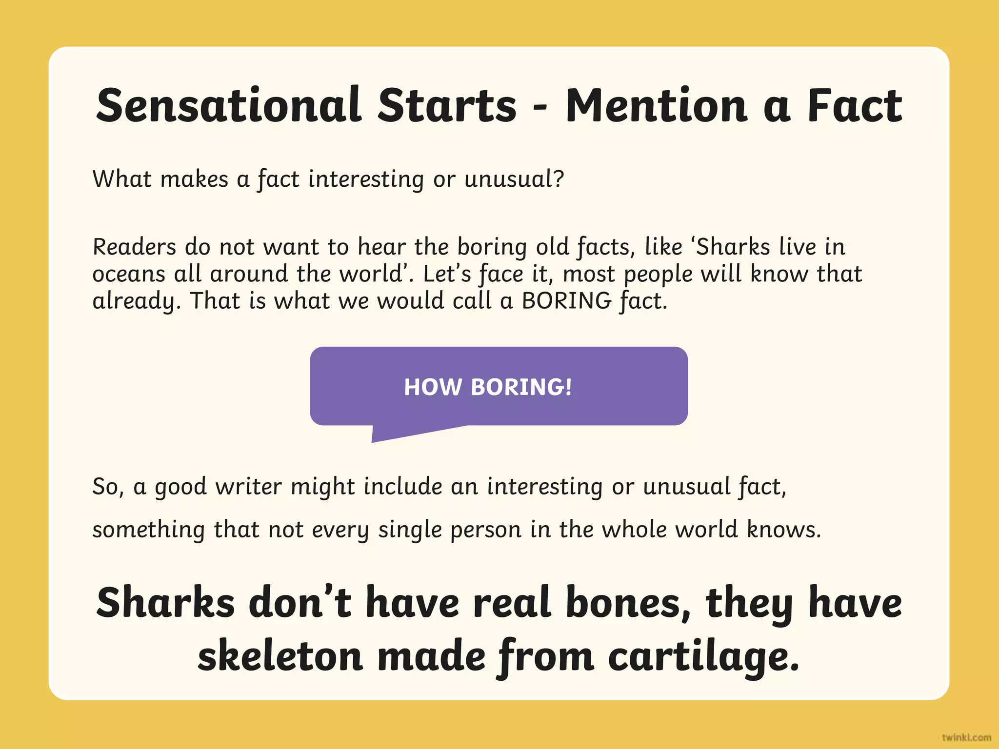 au-t2-e-3140-sizzling-starts-persuasive-writing-powerpoint_ver_4.pptx