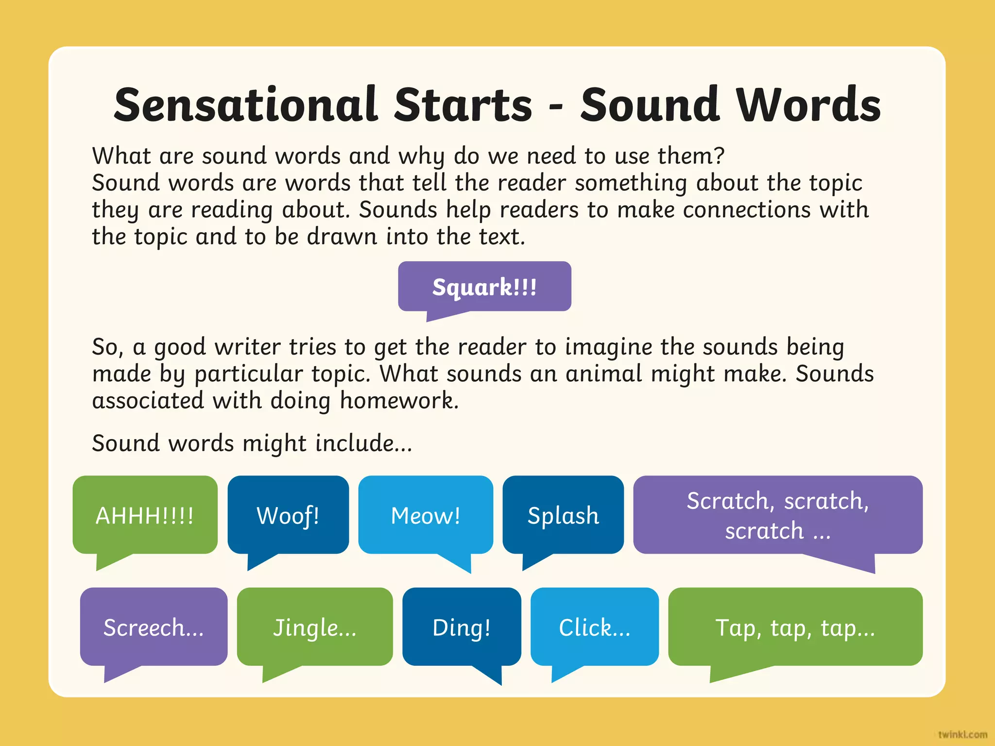 au-t2-e-3140-sizzling-starts-persuasive-writing-powerpoint_ver_4.pptx