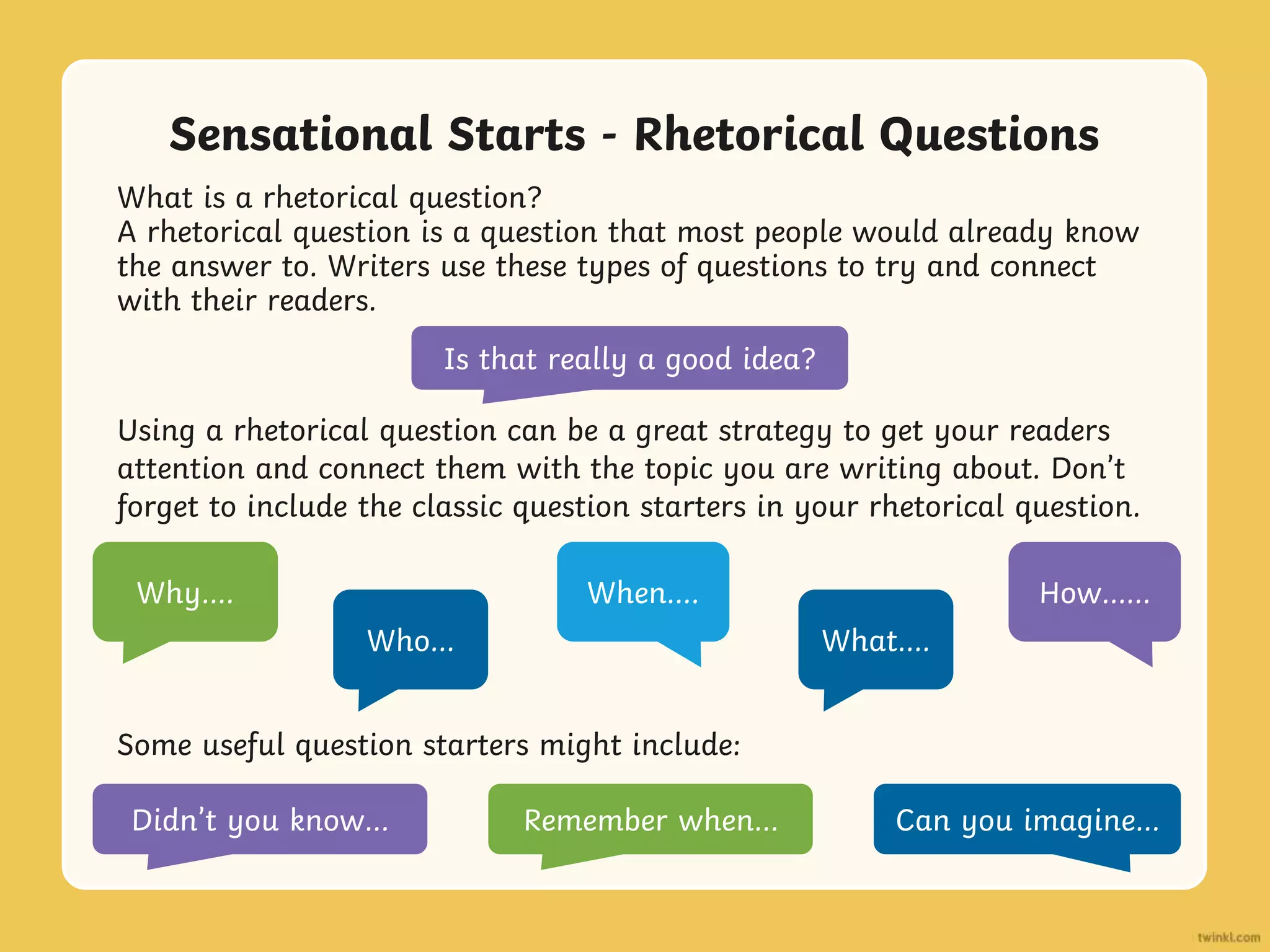 au-t2-e-3140-sizzling-starts-persuasive-writing-powerpoint_ver_4.pptx