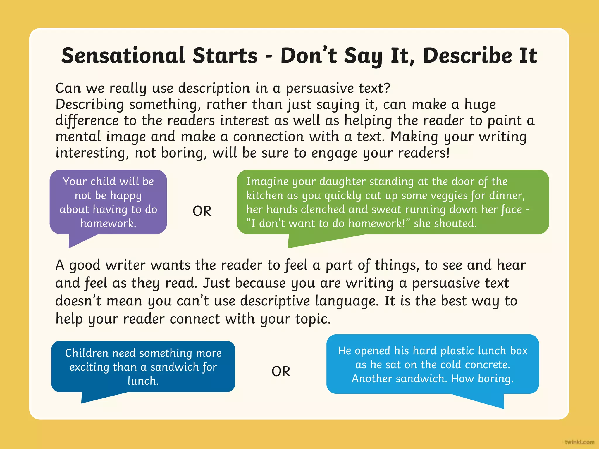 au-t2-e-3140-sizzling-starts-persuasive-writing-powerpoint_ver_4.pptx
