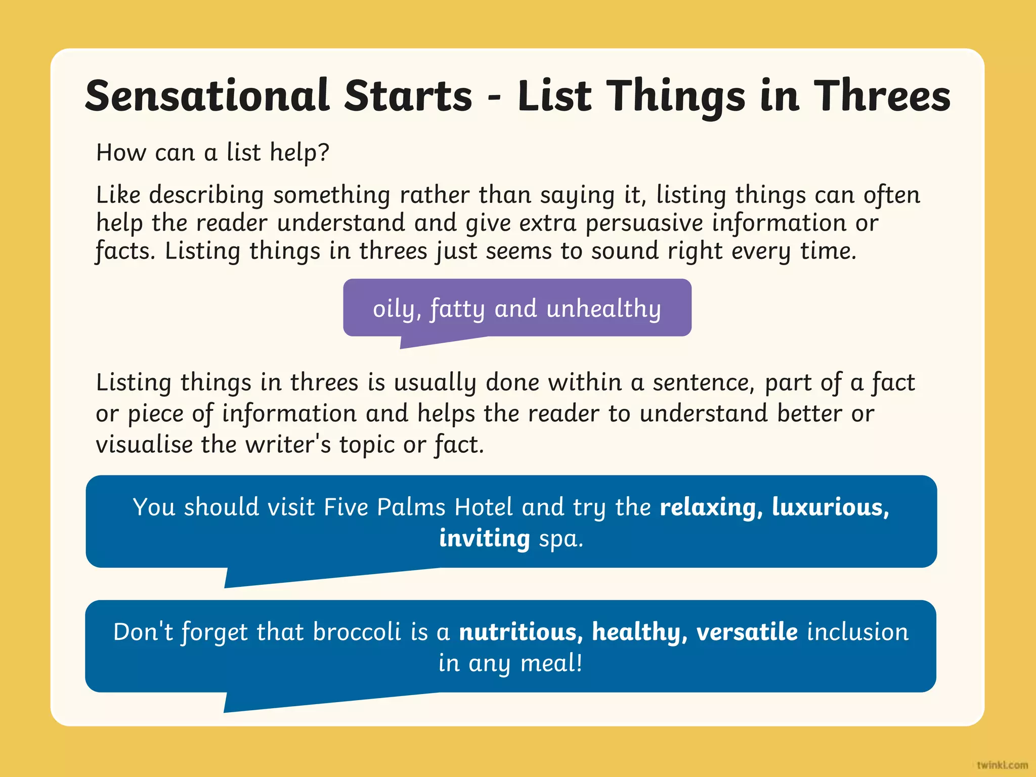 au-t2-e-3140-sizzling-starts-persuasive-writing-powerpoint_ver_4.pptx