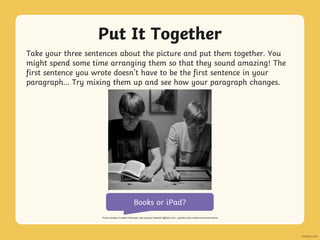 au-t2-e-3140-sizzling-starts-persuasive-writing-powerpoint_ver_4.pptx