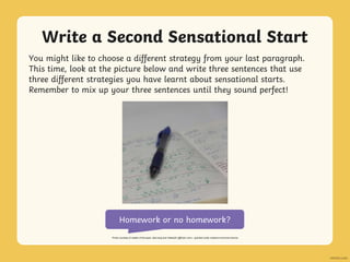 au-t2-e-3140-sizzling-starts-persuasive-writing-powerpoint_ver_4.pptx