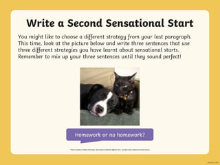 au-t2-e-3140-sizzling-starts-persuasive-writing-powerpoint_ver_4.pptx