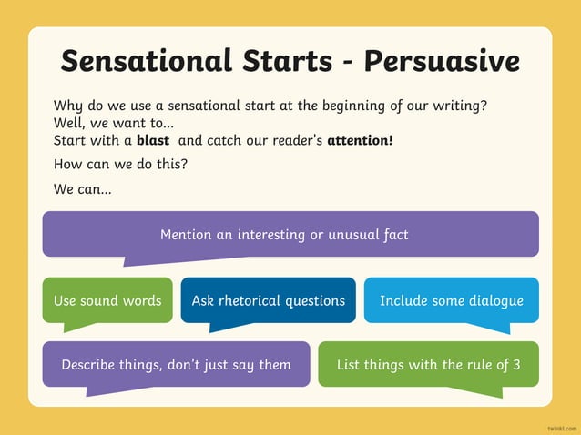 au-t2-e-3140-sizzling-starts-persuasive-writing-powerpoint_ver_4.pptx ...