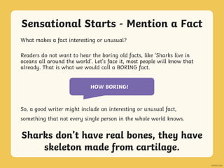 au-t2-e-3140-sizzling-starts-persuasive-writing-powerpoint_ver_4.pptx