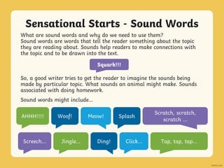 au-t2-e-3140-sizzling-starts-persuasive-writing-powerpoint_ver_4.pptx