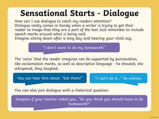 au-t2-e-3140-sizzling-starts-persuasive-writing-powerpoint_ver_4.pptx