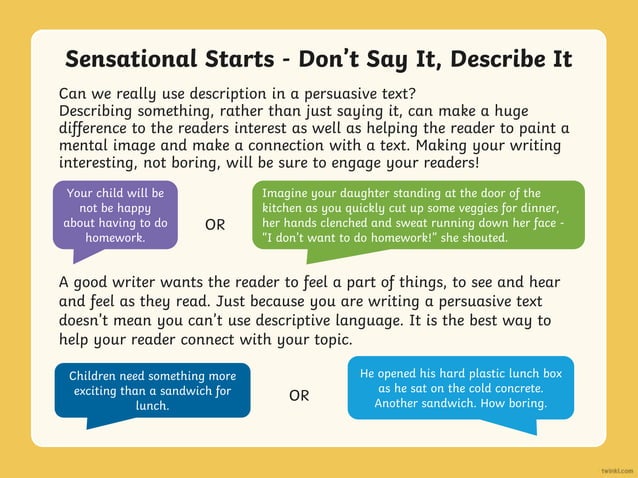 au-t2-e-3140-sizzling-starts-persuasive-writing-powerpoint_ver_4.pptx ...