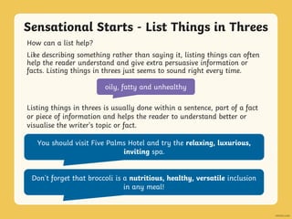 au-t2-e-3140-sizzling-starts-persuasive-writing-powerpoint_ver_4.pptx