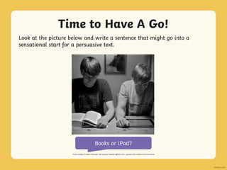 au-t2-e-3140-sizzling-starts-persuasive-writing-powerpoint_ver_4.pptx