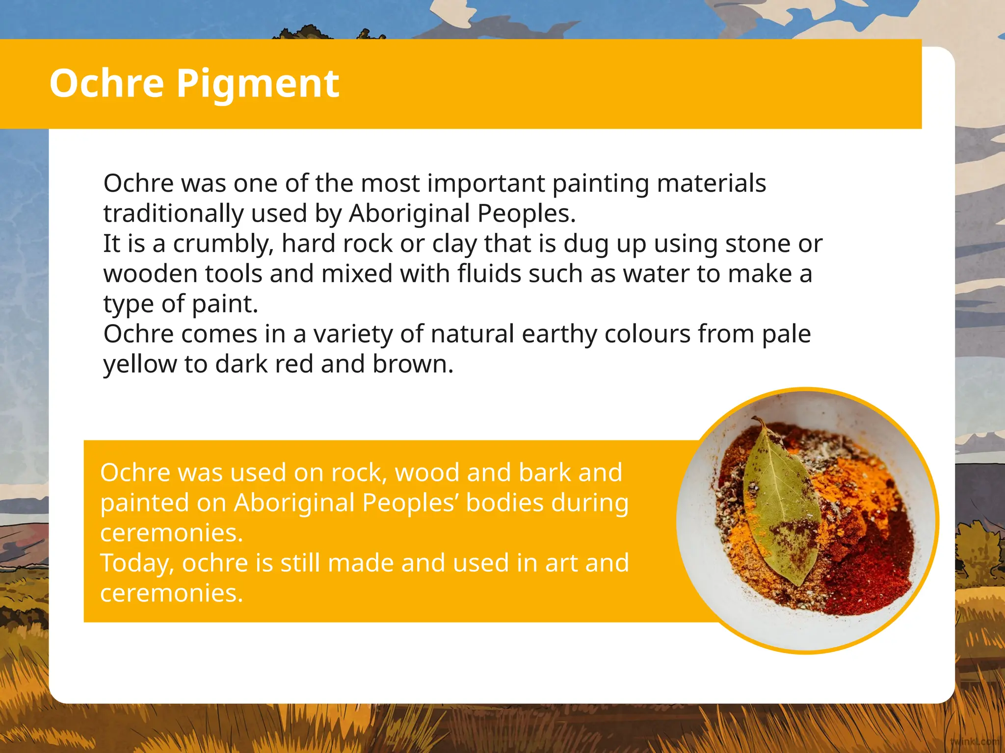 au-t2-e-3506-the-history-of-aboriginal-art-powerpoint_ver_5.pptx