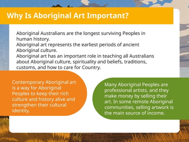 au-t2-e-3506-the-history-of-aboriginal-art-powerpoint_ver_5.pptx