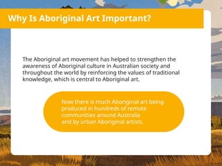 au-t2-e-3506-the-history-of-aboriginal-art-powerpoint_ver_5.pptx