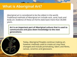 au-t2-e-3506-the-history-of-aboriginal-art-powerpoint_ver_5.pptx