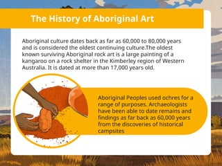 au-t2-e-3506-the-history-of-aboriginal-art-powerpoint_ver_5.pptx