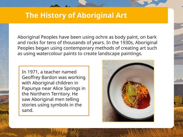 au-t2-e-3506-the-history-of-aboriginal-art-powerpoint_ver_5.pptx