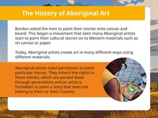 au-t2-e-3506-the-history-of-aboriginal-art-powerpoint_ver_5.pptx