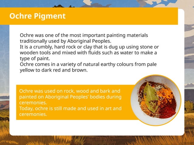 au-t2-e-3506-the-history-of-aboriginal-art-powerpoint_ver_5.pptx