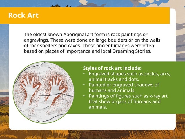 au-t2-e-3506-the-history-of-aboriginal-art-powerpoint_ver_5.pptx