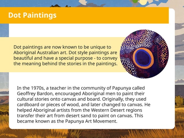 au-t2-e-3506-the-history-of-aboriginal-art-powerpoint_ver_5.pptx