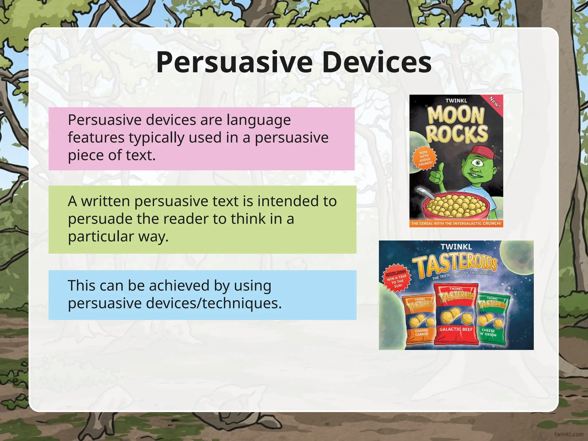 au-t2-e-3536-years-36-persuasive-devices-powerpoint-english_ver_3.pptx