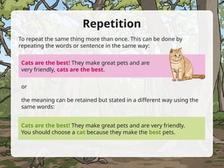 au-t2-e-3536-years-36-persuasive-devices-powerpoint-english_ver_3.pptx