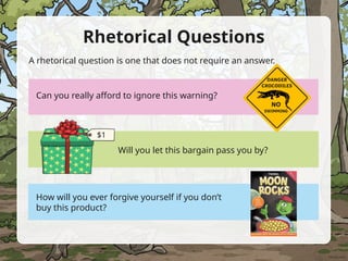 au-t2-e-3536-years-36-persuasive-devices-powerpoint-english_ver_3.pptx