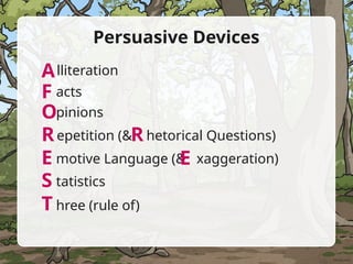 au-t2-e-3536-years-36-persuasive-devices-powerpoint-english_ver_3.pptx