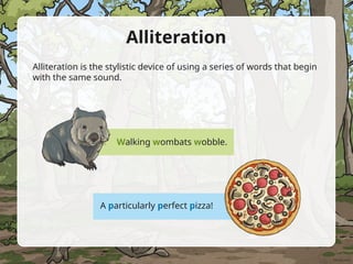 au-t2-e-3536-years-36-persuasive-devices-powerpoint-english_ver_3.pptx