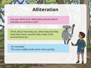 au-t2-e-3536-years-36-persuasive-devices-powerpoint-english_ver_3.pptx