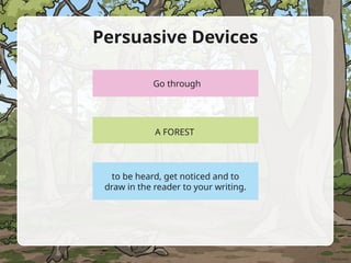 au-t2-e-3536-years-36-persuasive-devices-powerpoint-english_ver_3 (1).pptx