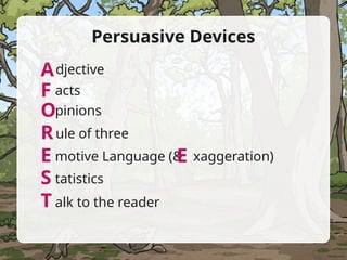 au-t2-e-3536-years-36-persuasive-devices-powerpoint-english_ver_3 (1).pptx