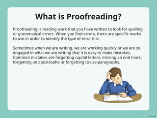 au-t2-e-3995-introduction-to-proofreading-powerpoint-english_ver_2.ppt