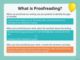 au-t2-e-3995-introduction-to-proofreading-powerpoint-english_ver_2.ppt