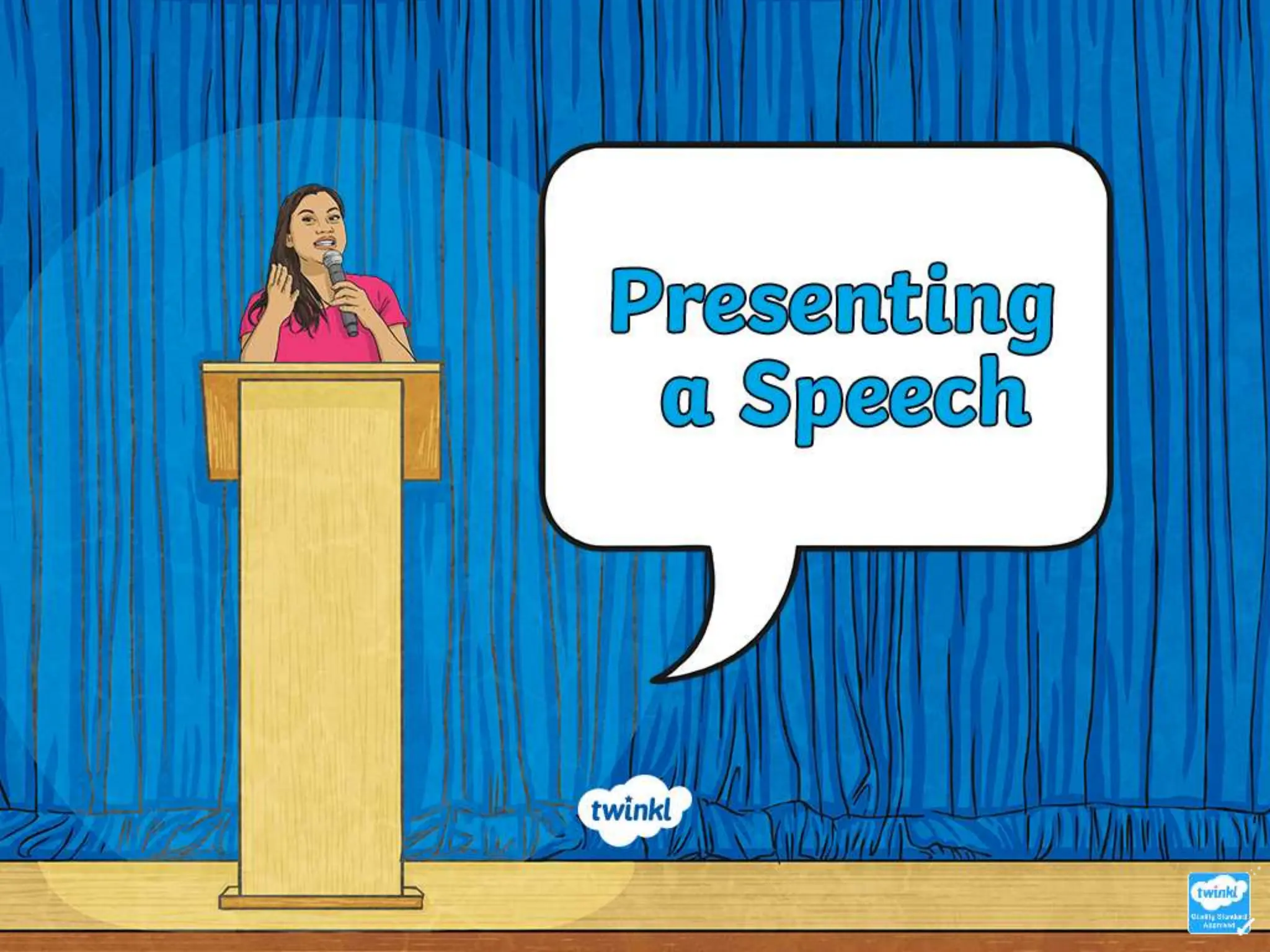 public-speaking-skills-powerpoint-english_ver_4.ppt