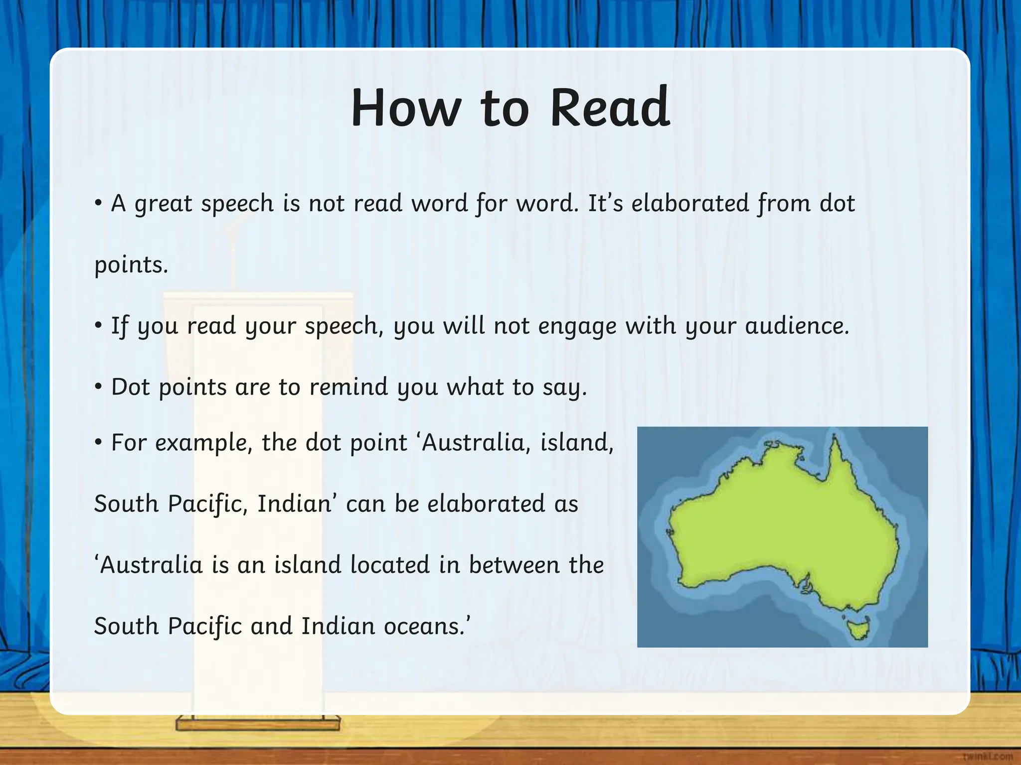 public-speaking-skills-powerpoint-english_ver_4.ppt