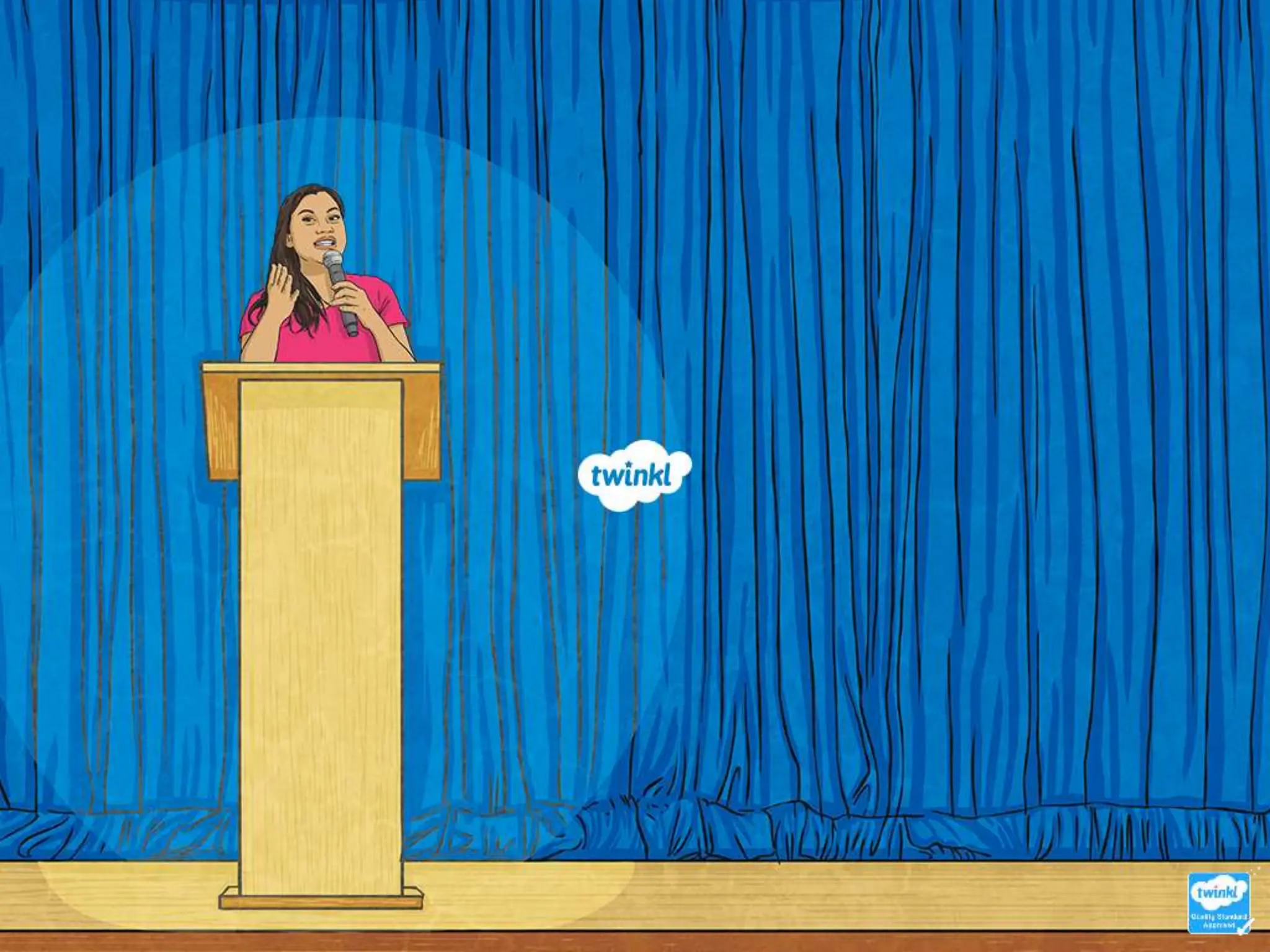 public-speaking-skills-powerpoint-english_ver_4.ppt
