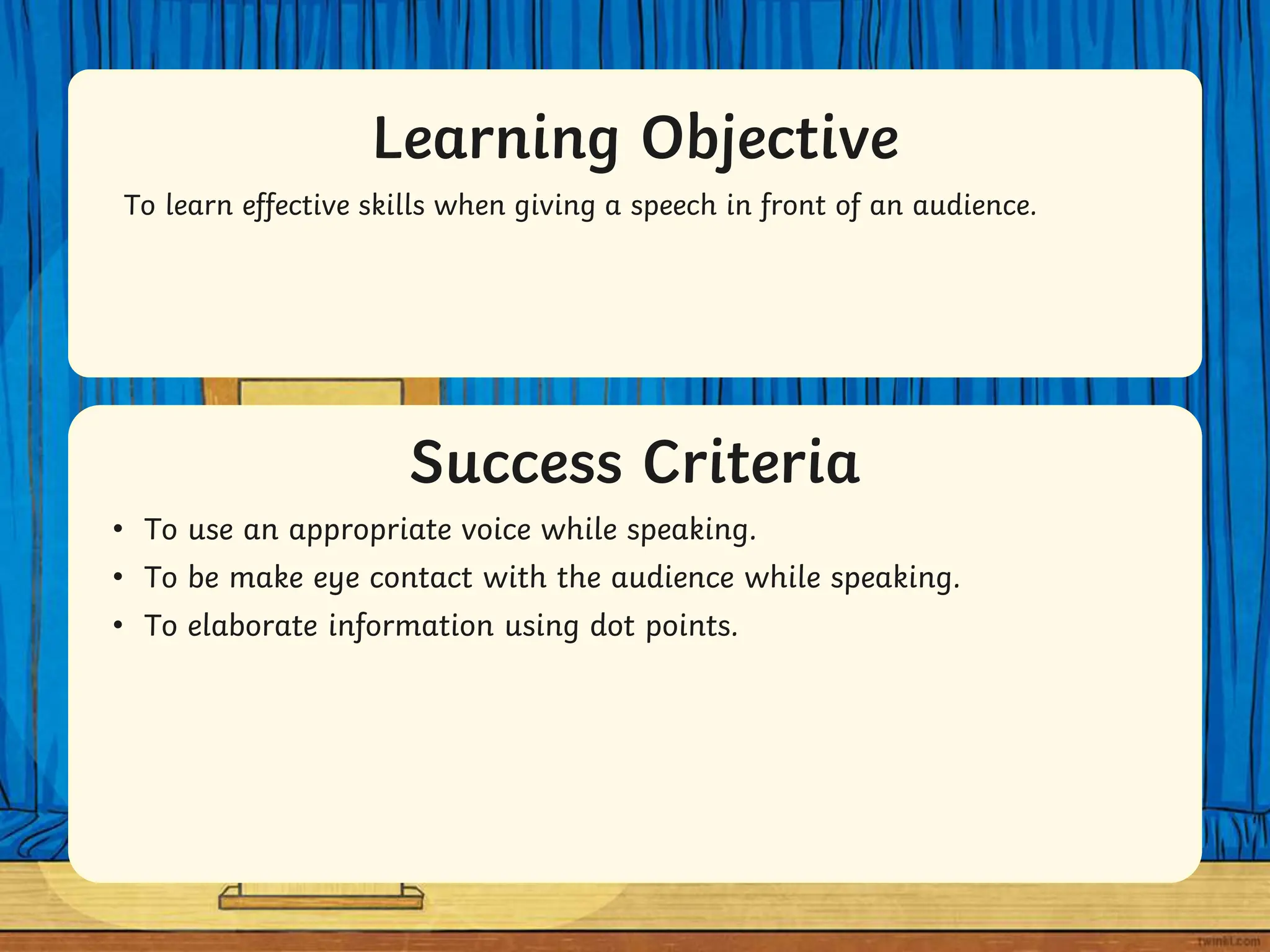 public-speaking-skills-powerpoint-english_ver_4.ppt