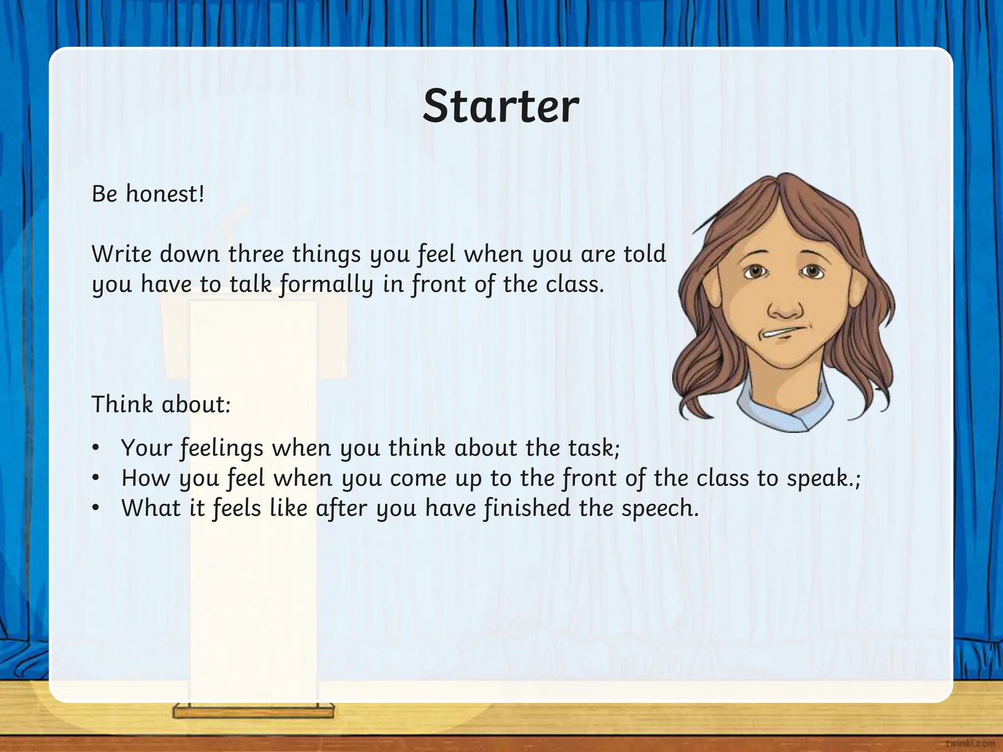 public-speaking-skills-powerpoint-english_ver_4.ppt