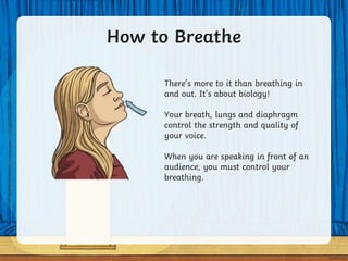 public-speaking-skills-powerpoint-english_ver_4.ppt