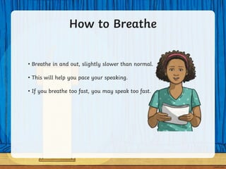 public-speaking-skills-powerpoint-english_ver_4.ppt