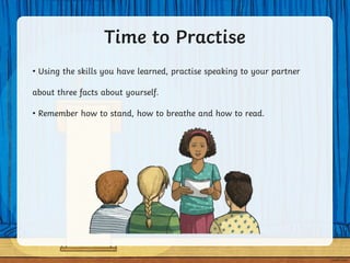 public-speaking-skills-powerpoint-english_ver_4.ppt