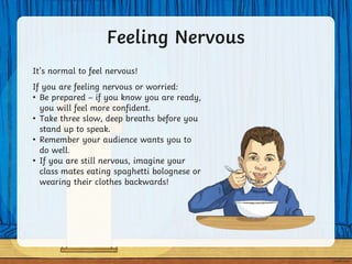 public-speaking-skills-powerpoint-english_ver_4.ppt