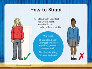 public-speaking-skills-powerpoint-english_ver_4.ppt