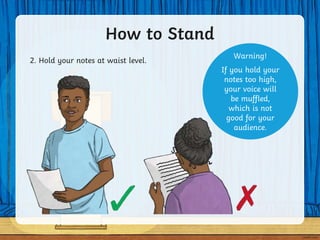 public-speaking-skills-powerpoint-english_ver_4.ppt