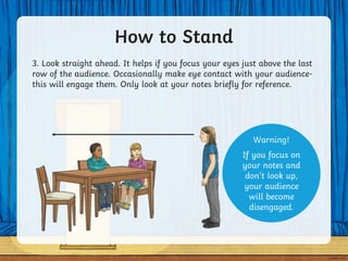 public-speaking-skills-powerpoint-english_ver_4.ppt